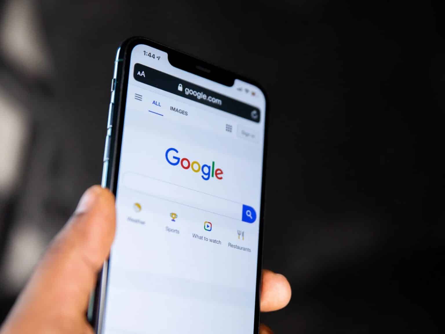 6 Cara Menghapus Akun Google di HP dan Laptop Anti Gagal