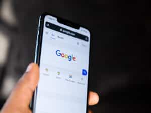 6 Cara Menghapus Akun Google di HP dan Laptop Anti Gagal