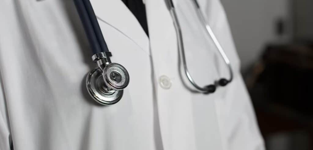 Gaji Dokter Umum Di Rumah Sakit Swasta - Perumperindo.co.id